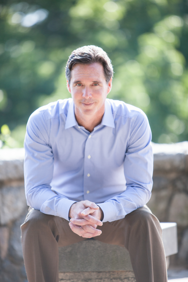 The News Journal editorial board endorses Ken Simpler for Delaware ...