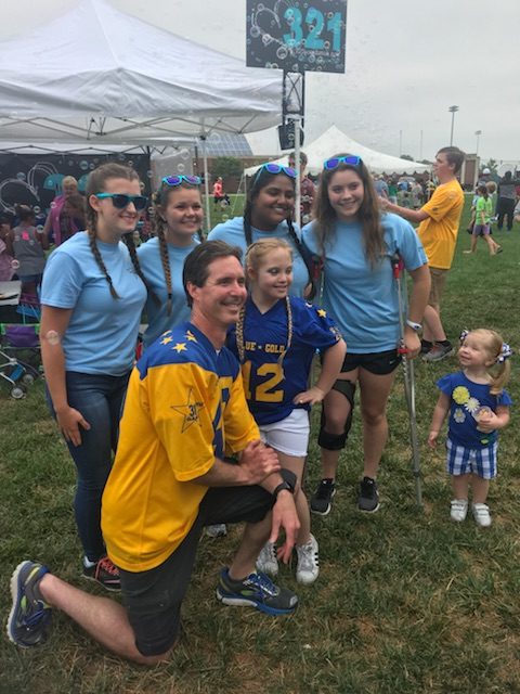 Ken Simpler State Treasurer of Delaware | Ken Simpler