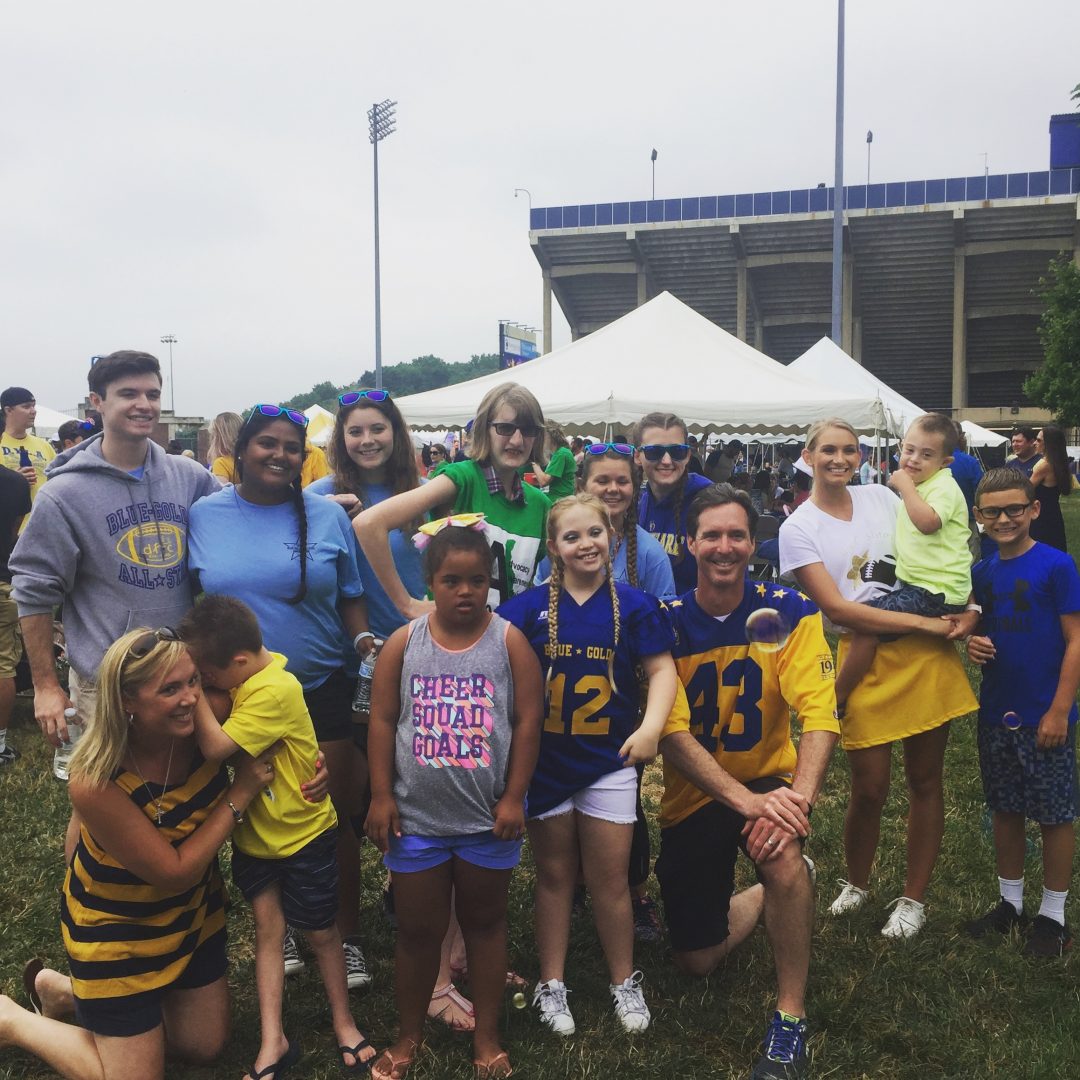 Save with Delaware’s ABLE accounts | Ken Simpler