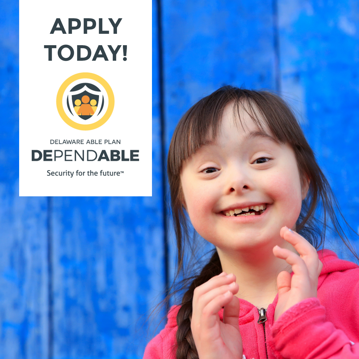 Save with Delaware’s ABLE accounts | Ken Simpler