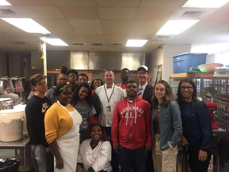 Delaware State Education Association Supports Ken Simpler for Treasurer ...