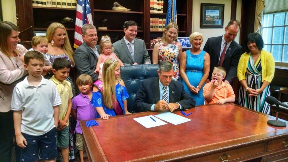 Save with Delaware’s ABLE accounts | Ken Simpler